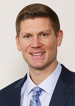 Gatens leaves Drake to return to Iowa as an assistant coach | News ...